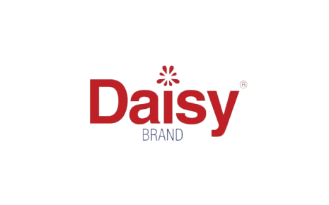 daisy-no-bg.png